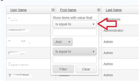 [code example] how to select from the drop down using selenium