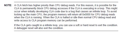 cla task in tms320f28377d c2000 microcontrollers forum c2000™︎