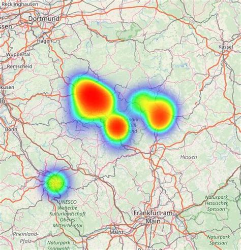 geocoding with osmdata in r scm data blog