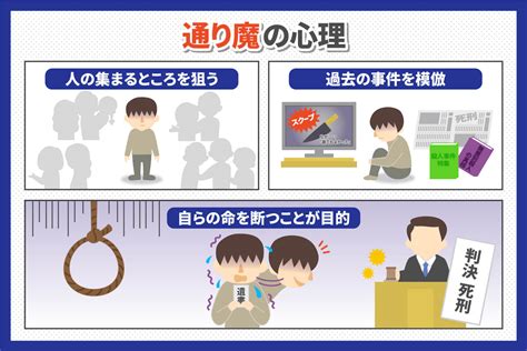 通り魔に遭遇した時の対応は？防犯対策について解説｜alsok