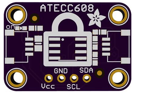 icymi python on hardware circuitpython gets 10 out of 10