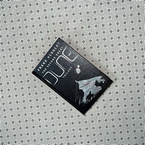 Buy The Second Great Dune By Frank Herbert Books Turner