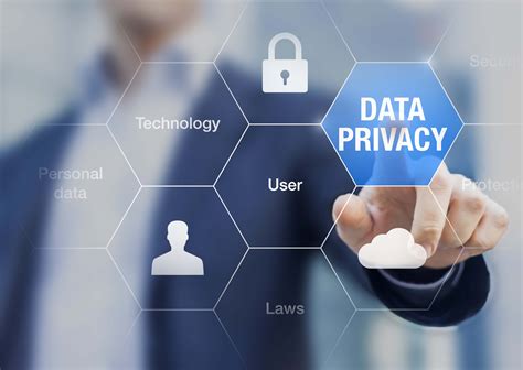Privacy Practices Top 10 Things You Should Know About The Ccpa