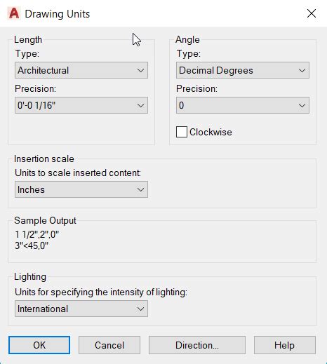 how to scale in autocad all about using scale in drawings