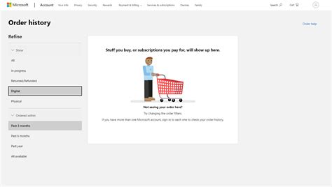 how to find your windows product key microsoft community