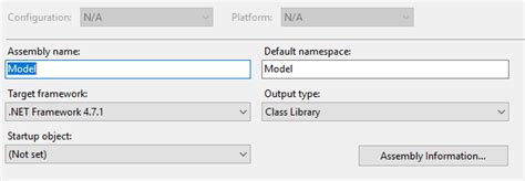 system io filenotfoundexception could not load assembly system