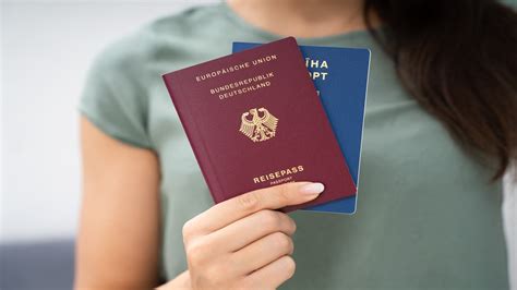 Countries That Allow Dual Citizenship 2024 How To Get Dual Citizenship