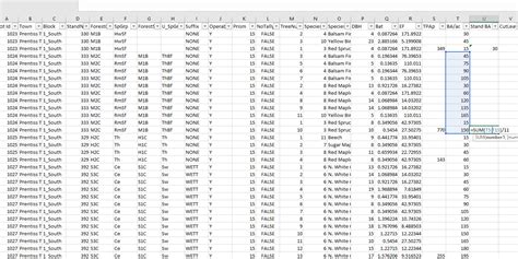 how to open multiple password protected excel files using