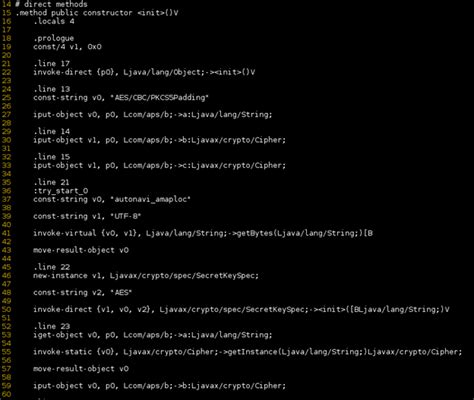 java aes file encryption sample code