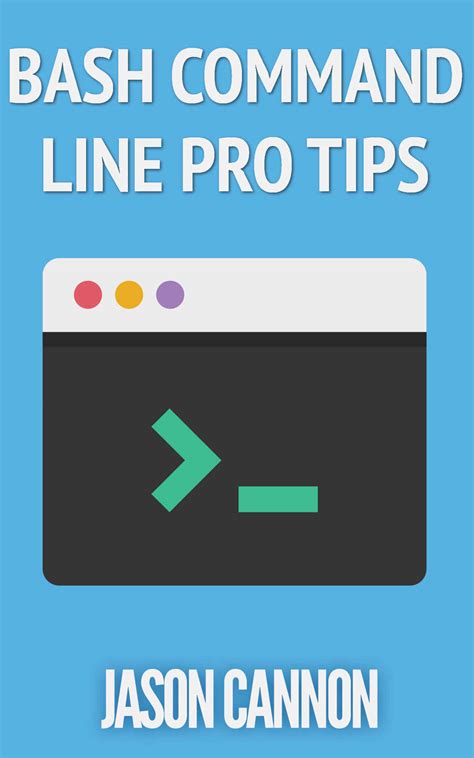 how to edit a line in the linux command line systran box