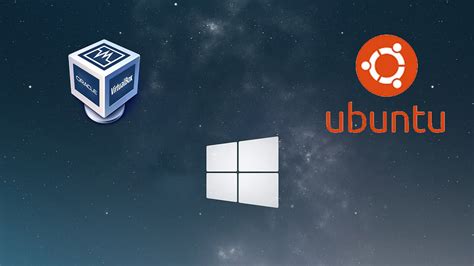 how to install ubuntu 20 04 lts in virtualbox in windows