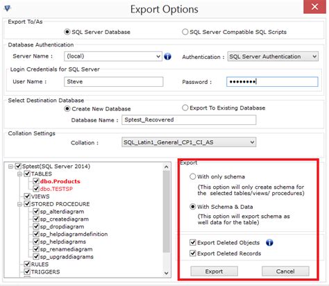 know how to fix sql database stuck in restoring state issue