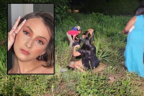 Jovem De 16 Anos Morre Em Acidente Entre Moto E Gol Em Mt Cáceres News Mt