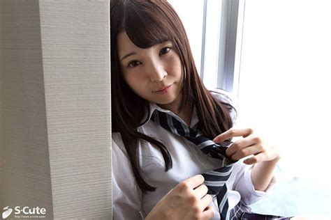 S Cute制服エッチコレクション2021 4時間 アダルト動画 ソクミル