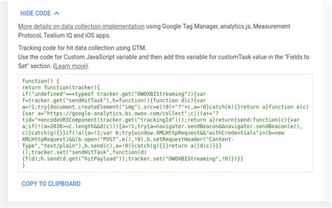 47 how to assign value to session variable in javascript javascript
