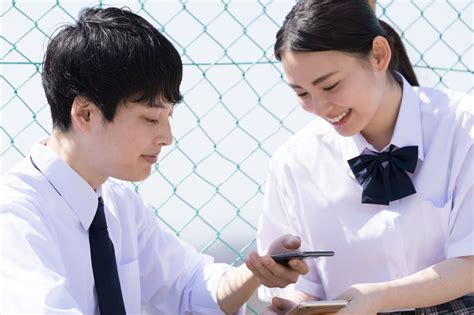 √100以上 スマホ 持ってない いじめ 118725 スマホ 持ってない いじめ