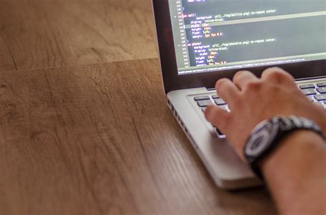 javaの引数について基本的な考え方。参照渡しの注意点も解説 java・フロントエンド研修のジョブサポート