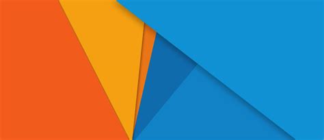 bootstrap slider excellent css only slide show