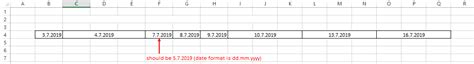 vba to dynamically select the next range of used cells r excel