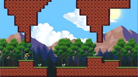 c sdl2 game engine upcoming update youtube
