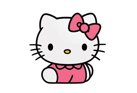 Freepng Png Images Findpng Png Maker