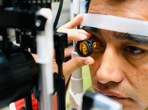 Aumentan Casos De Conjuntivitis En Yucatán Informatyucatán