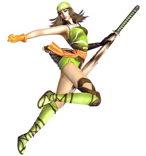 matsu maeda capcom database fandom powered by wikia