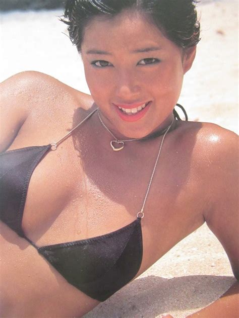 【やや傷や汚れあり】夏目雅子 写真集 Memories Of Masako ビキニ 【初版 帯付】送料無料の落札情報詳細 ヤフオク落札価格
