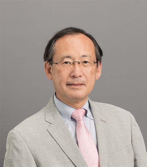 ジェロントロジーを学ぶ ～幸齢人生の基礎知識～ 早稲田大学life Redesign College