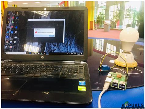 how to make iot smart garage opener using raspberry pi