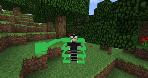 naruto anime mod wip mods minecraft mods mapping and modding