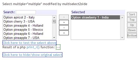 25 new and free jquery plugins for this week jquery script