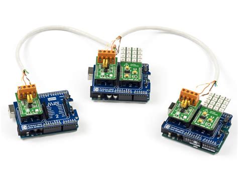 ethernet industrial protocol tutorial canadian instructions step by