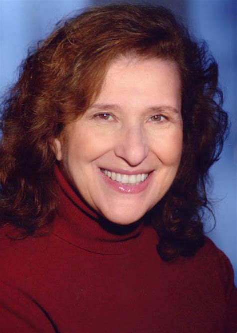 Gloria Valentine Age Wiki Biography Trivia Birthday And Photos