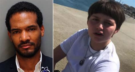 Philadelphia Police Officer Who Fatally Shot 12 Year Old In The Back