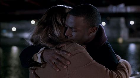Save The Last Dance 2001
