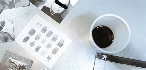 21 True Crime Documentaries You Want To Binge Now
