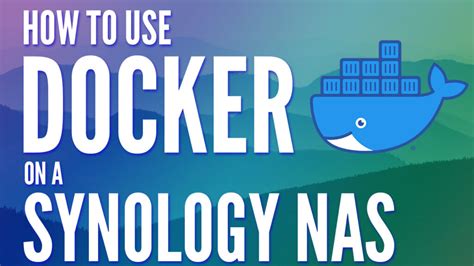 wundertech tutorials that make sense
