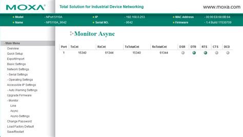 web image monitor default password 2 enter a user code in user name