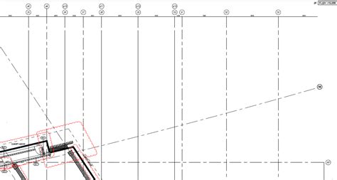 how can i find coordinates from autocad drawing using