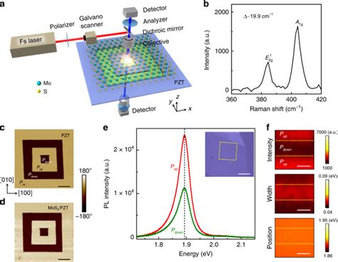 polar coupling enabled nonlinear optical filtering at mos2