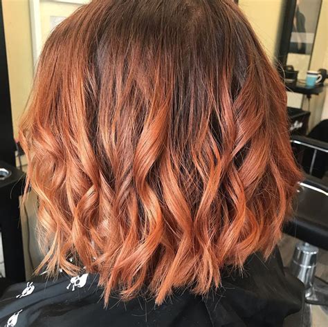 70 Stunning Auburn Hair Color Ideas And Top Styles In 2023 Auburn