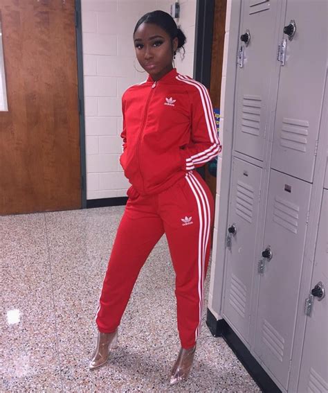 Nzingha Yu Cheung Esyonce • Instagram Photos And Videos Adidas