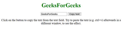 35 javascript copy string to clipboard javascript overflow