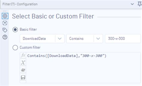 the data school web scraping 101 a guided example in alteryx part 1