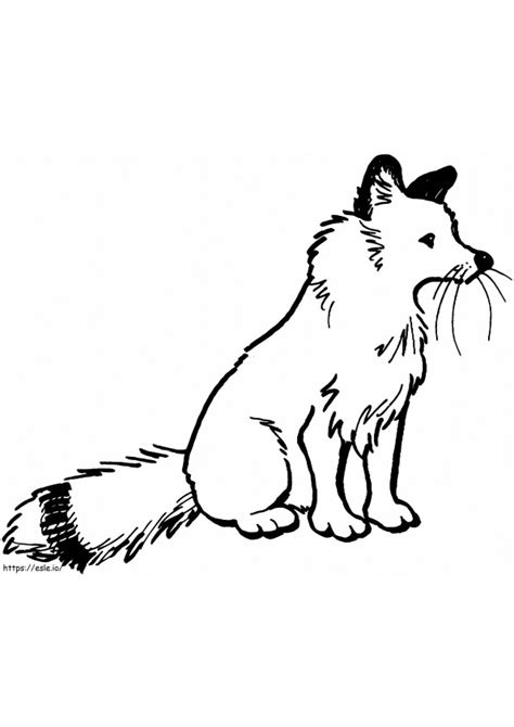 素敵なトワイライトスパークル ぬりえ 塗り絵