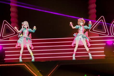 ホロライブ所属・ときのそら、星街すいせいら人気タレントが各々の感謝を伝える！en所属・がうるぐらやid所属・ムーナ・ホシノヴァなど海外勢も総