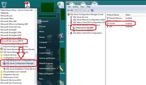 acumatica singapore access to sql server by sql query