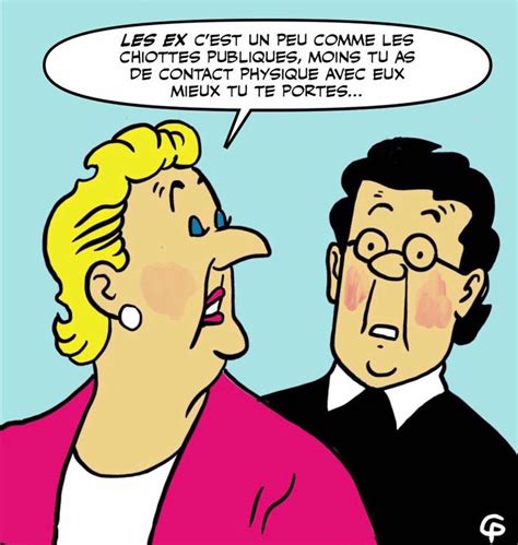 Épinglé Par André Becquevort Sur Enregistrements Rapides En 2023