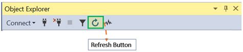 sql server table create alter drop [t sql examples]